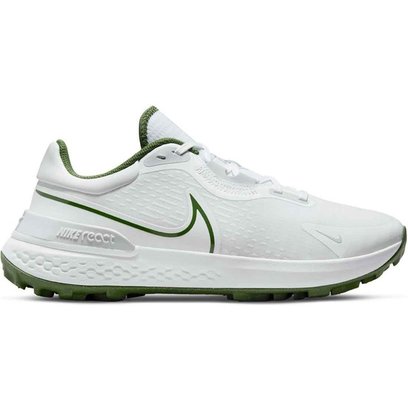 Nike | Shoes | Nike Infinity Pro Golf Shoes | Poshmark